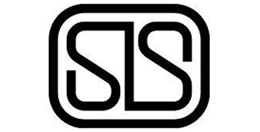 About Us | DSI Tyres Company Overview